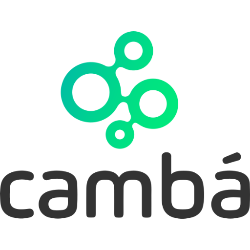Integrating dc.js with AngularJS & other charting libraries. – Cambá Integrating dc.js with AngularJS & other charting libraries. – Cambá
