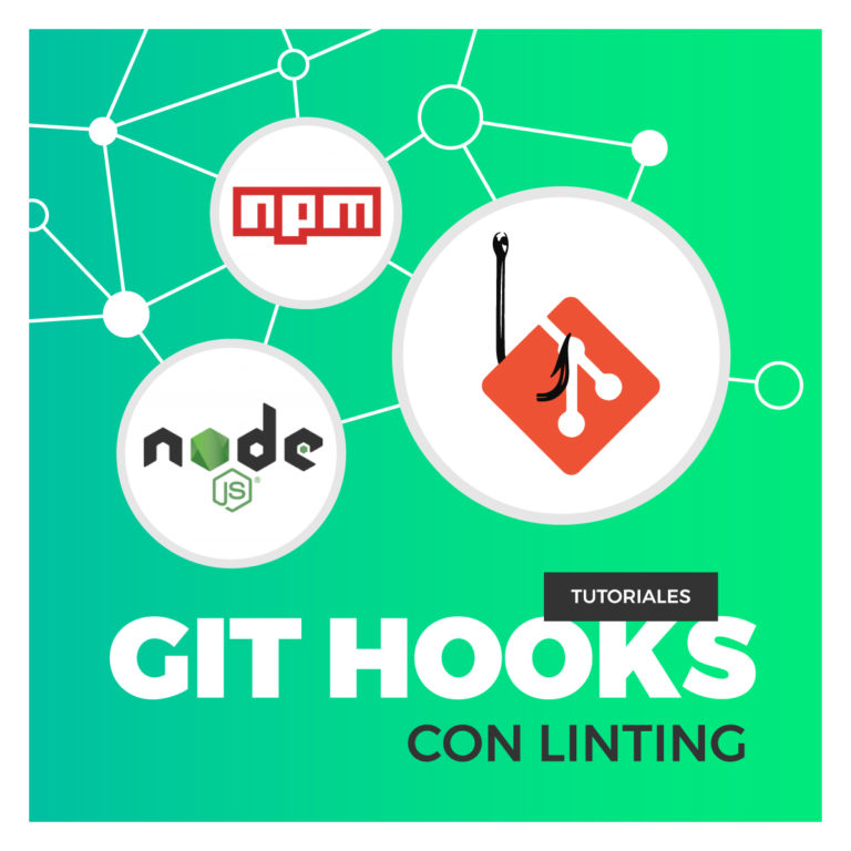 Tutorial Git Hooks Con Linting Cambá